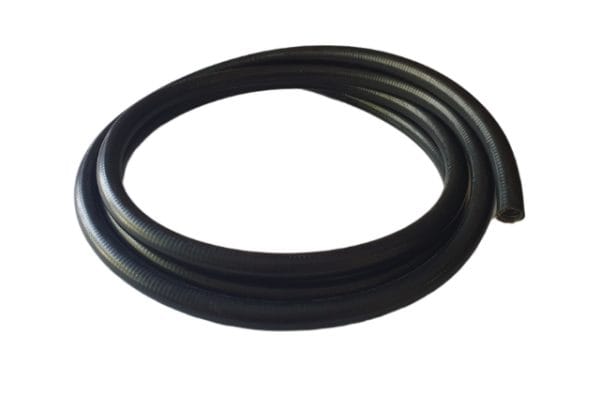 Jual Flexible Conduit Water Proof EF-Interlocked 1/2''inch - 4''inch