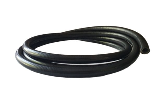 Jual Flexible Conduit Water Proof EF-Interlocked 1/2''inch - 4''inch